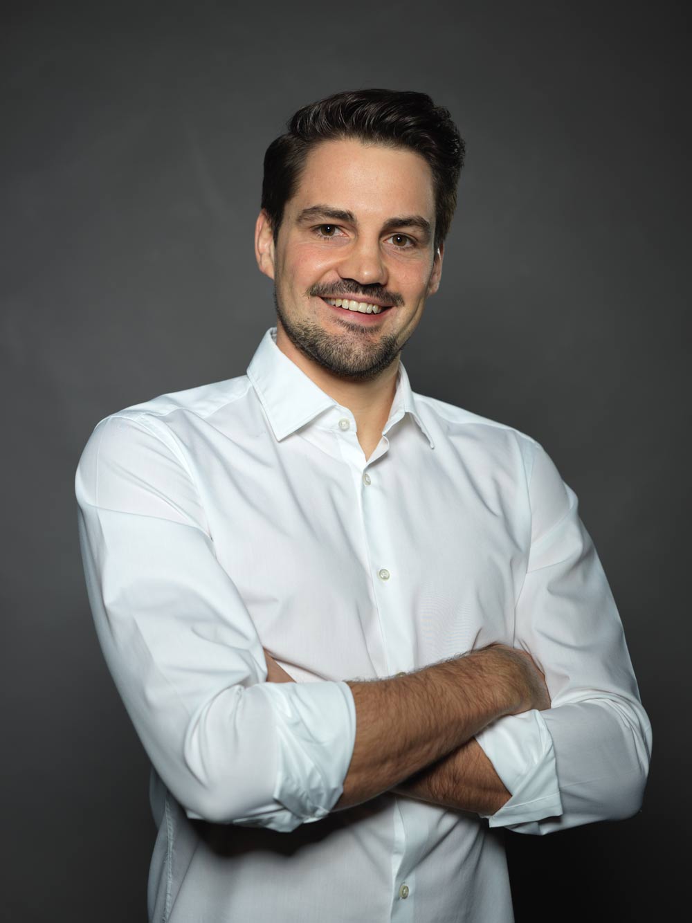 Nicolai-Elfner – DeMi Promotion